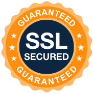 Free Standing Double Carport 6.125m x 5.620m Cyclonic – Online Patios ...